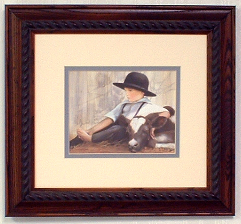 Artist Nancy Noel – Sutter's Hallmark Frame & Art Gallery